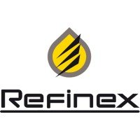 AST- Lab Instruments – Lab Instruments Specialists